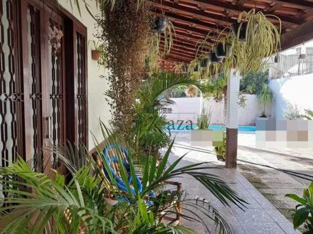 Oportunidade Chácara Chácaras Reunidas Igarapés 4 Dormitórios 2.100m²