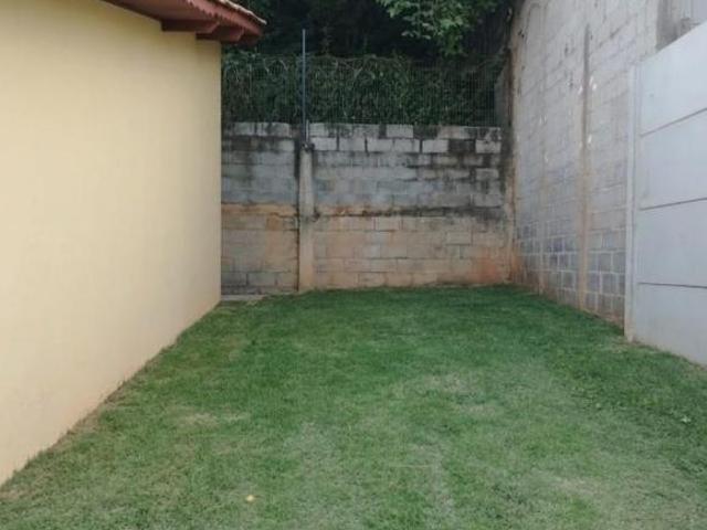 Oportunidade! Chácara com piscina e churrasqueira