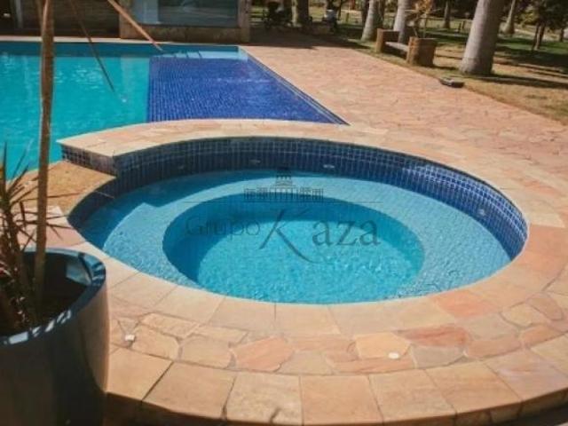 Oportunidade Chácara e Pousada Jardim Alvorada Jacareí 12 Suítes 1.200m²