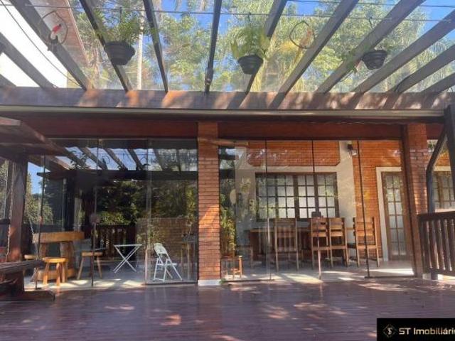 Oportunidade Chacará em Bragança Paulista 6000m² Analisa Permuta e Financia