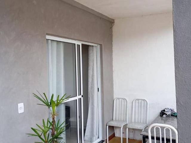 Oportunidade Chácara em Guararema 234m² Estuda Permuta