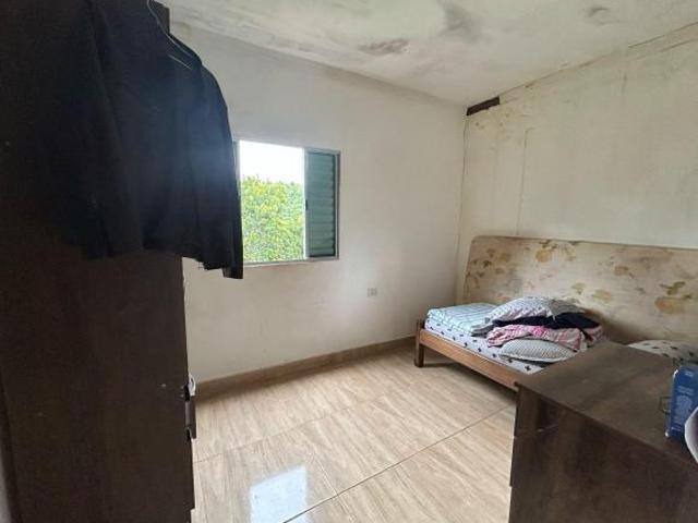 Oportunidade Chácara em Juquitiba COD: 5615 F: 11 97302 9229 CESAR