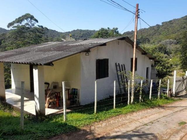 OPORTUNIDADE CHÁCARA EM JUQUITIBA SP COD: 6103 F: 11 97302 9229 CESAR