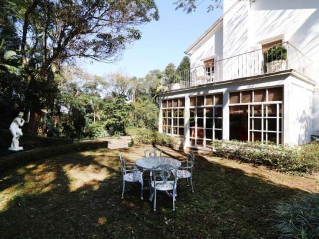 OPORTUNIDADE CHÁCARA FLORA QUADRA DE TENIS TERRENO EM LOCAL PRIVILEGIADO PRONTO P O SEU PROJETO