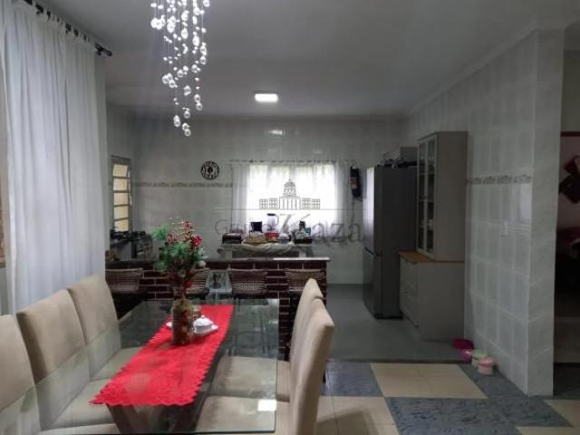 Oportunidade Chácara Freitas 3 Dormitórios 6.532m²