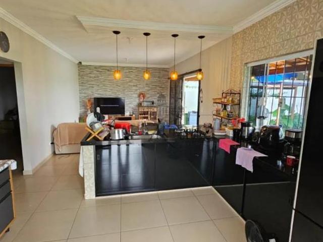 Oportunidade Chácara Jardim Colonia Jacareí 2 Dormitórios 121m²