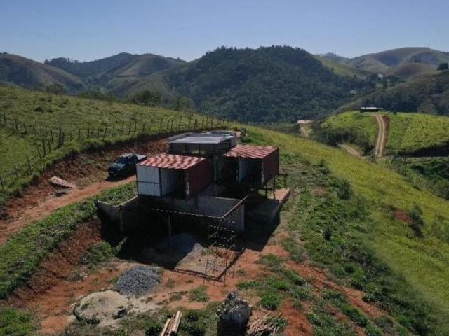 Oportunidade Chácara Jardim Colonia Jacareí 6.364m²