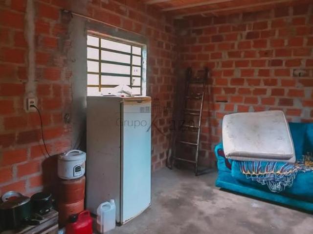 Oportunidade Chácara Jardim Boa Vista 6.000m²