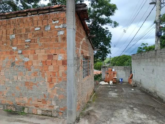 Oportunidade Chácara Jardim Majestic 3 Dormitórios 90m²