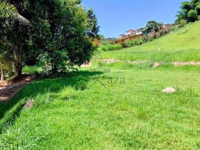 Oportunidade Chácara Jardim Santo Antônio da Boa Vista 1 Dormitório 18.000m²