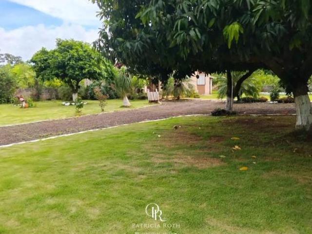 OPORTUNIDADE | CHÁCARA NO ALTO DA BOA VISTA – FOZ DO IGUAÇU/PR