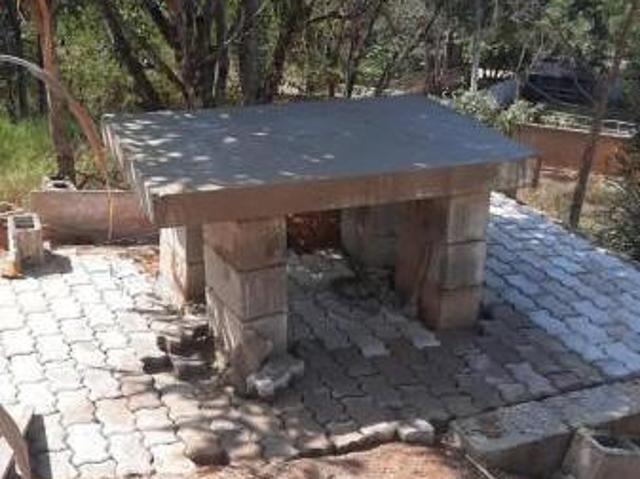 OPORTUNIDADE CHACARA NO BAIRRO CHAMECA EM BETIM