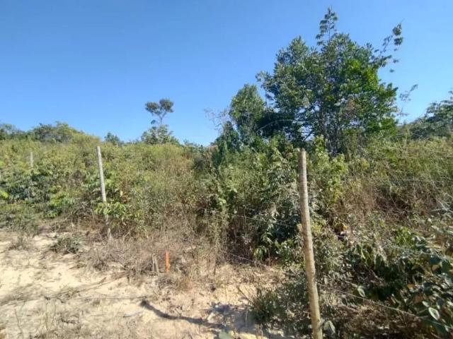 Oportunidade chacara no bairro tupa em contagm com 4 mil metros registro e escritura