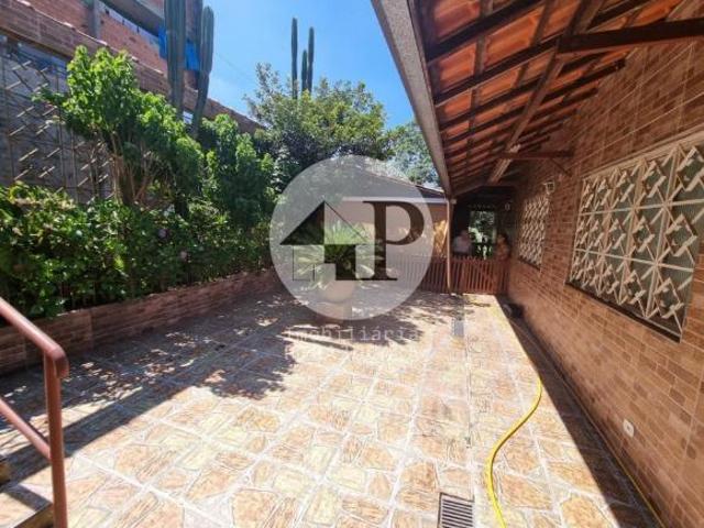 OPORTUNIDADE! Chácara ÓTIMA LOCALIZAÇÃO EM Itapecerica da Serra RECREIO PRIMAVERA SP