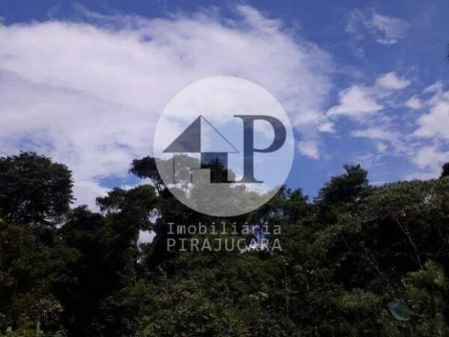 OPORTUNIDADE! Chácara ÓTIMA LOCALIZAÇÃO EM Itapecerica da Serra Sítio Pinheiros SP