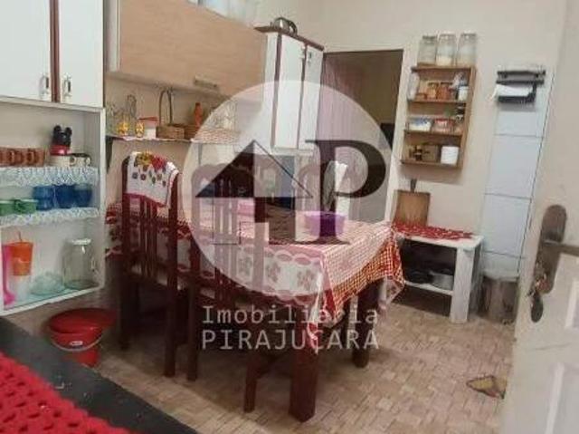 OPORTUNIDADE! Chácara ÓTIMA LOCALIZAÇÃO EM Itapecerica Itaquaciara SP