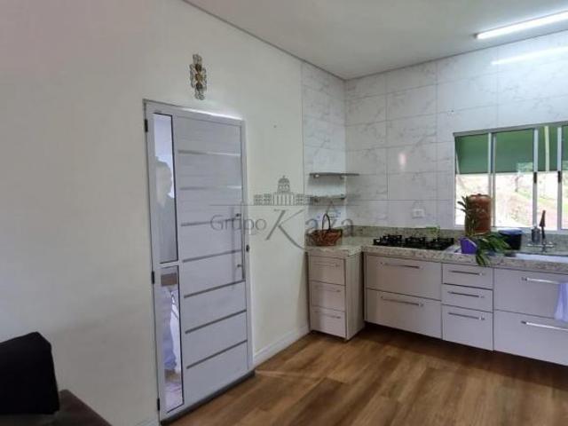 Oportunidade Chácara Parque Interlagos 5 Dormitórios 1.500m²