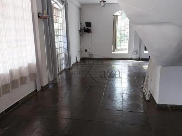 Oportunidade Chácara Pau de Saia 3 Dormitórios 200m²