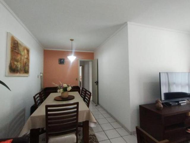 Oportunidade Chácara Primavera com 100m² em Jundiai SP