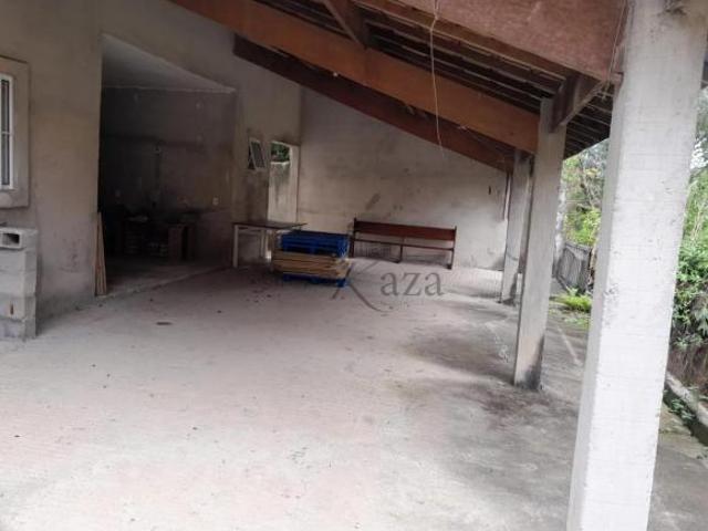 Oportunidade Chácara Rural Veraneio Ijal 2 Dormitórios 1.500m²