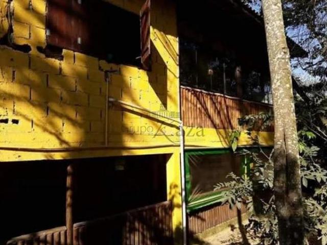 Oportunidade Chácara São Geraldo 3.919m² Estuda permuta