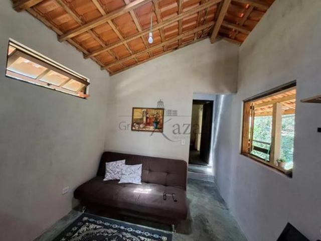 Oportunidade Chácara São Francisco Xavier 2.400m²
