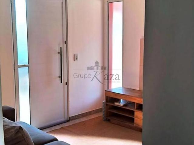 Oportunidade Chácara Santa Maria Jacareí 2 Dormitórios 500m²