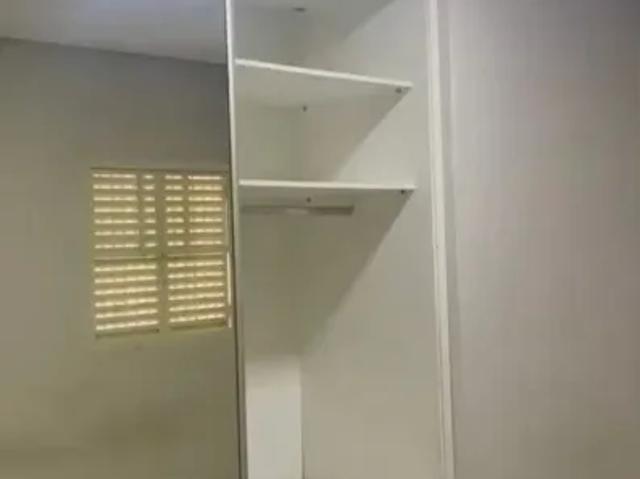 Oportunidade: Charmosa Casa Sobrado à Venda no Jardim Dois Corações