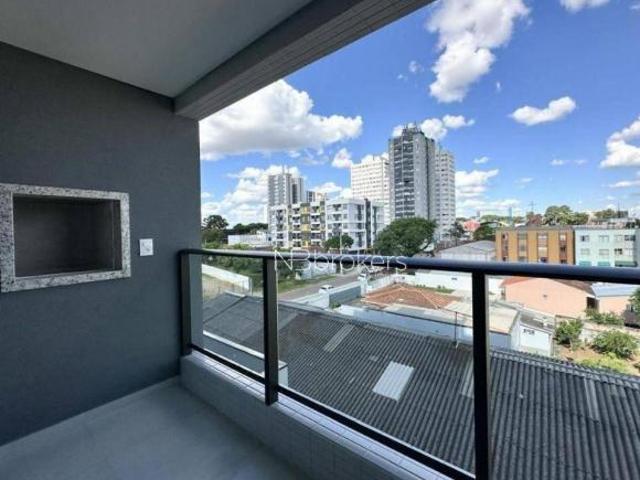 Oportunidade Club Capão Raso