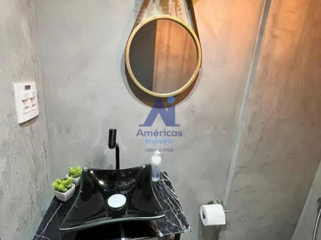 Oportunidade! A3 Offices VENDA Loja 50 m² com 1 vaga na Barra da Tijuca, Rio de Janeiro, RJ