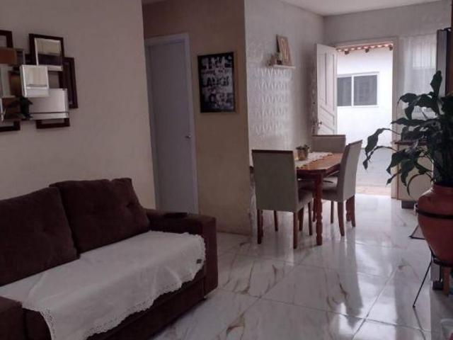 Oportunidade a 5 Minutos do Centro!