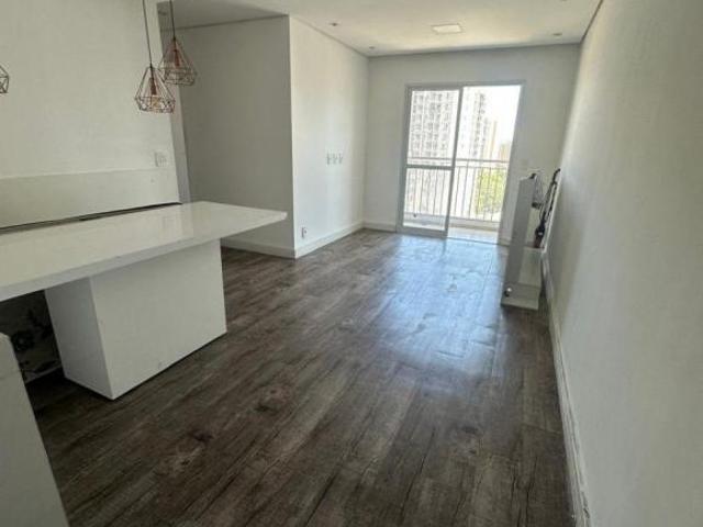 Oportunidade a 5 minutos do metro, Apartamento com 3 dormitórios