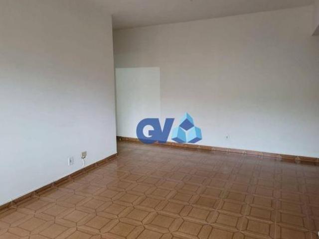 Oportunidade a 1 quadra da praia!