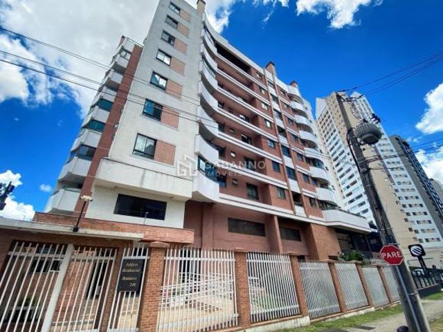 Oportunidade a 2 Quadras do Jardim Botânico | Apar