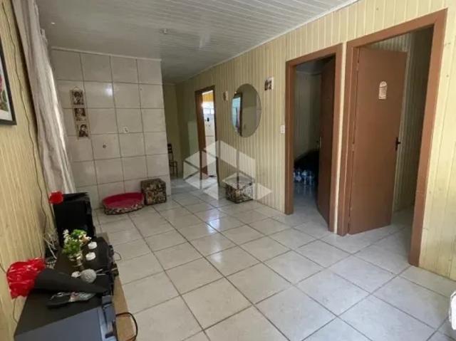Oportunidade a venda