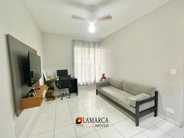 Oportunidade a venda 1 quarto no Guarujá