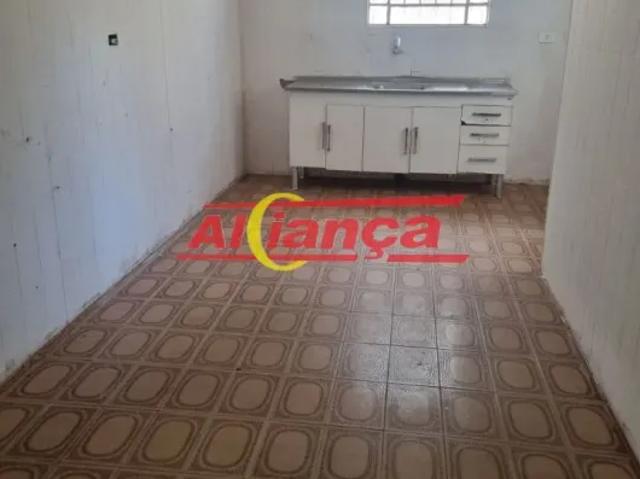 Oportunidade a venda, 2 quartos, 172m², vila galvão guarulhos. Gru/sp