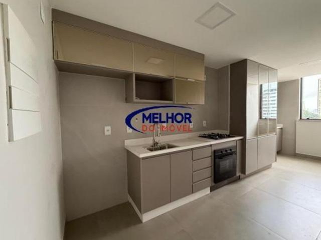 Oportunidade à venda 2 quartos com 1 suíte no Residencial de Espanha a menos de 10 minutos do metrô