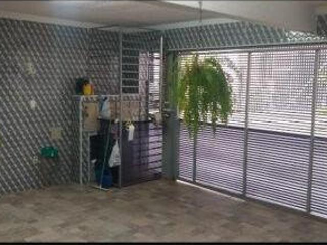 oportunidade a venda