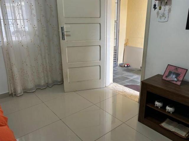 Oportunidade a venda Veleiros Casa 160m²