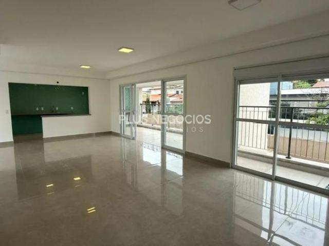 Oportunidade a venda Campolim, Tom Jobim 166 metros o melhor custo benefício