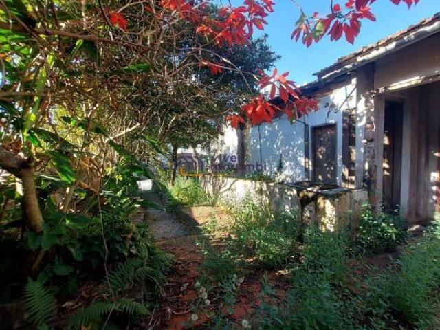 Oportunidade à venda em C. Belo a 40m de Nova Estação Monotrilho