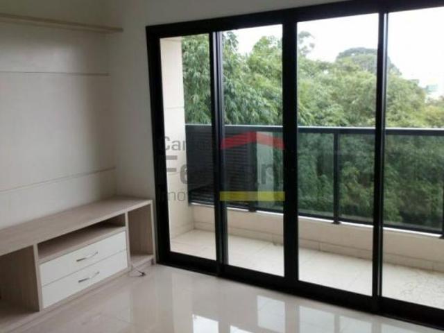 Oportunidade a venda Flat/ Studio lazer segurança e tranquilidade ao lado do metro parada Inglesa