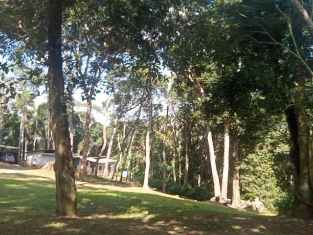 Oportunidade a Venda na Cidade de Itapecerica da Serra Sp