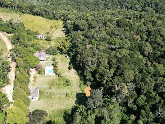 Oportunidade a Venda na Cidade de Juquitiba