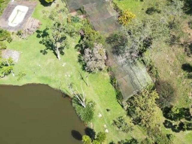 Oportunidade a Venda na Cidade de Juquitiba