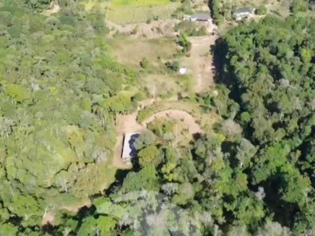 Oportunidade a Venda na Cidade de São Lourenço da Serra