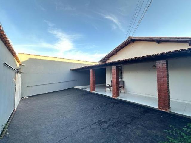 OPORTUNIDADE A VENDA NO BAIRRO SANTA TEREZINHA EM PATROCÍNIO/MG