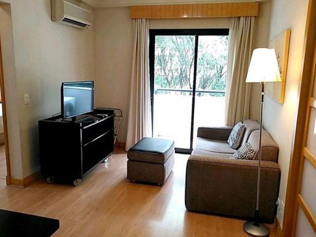 Oportunidade à Venda no Moema Comfort Residence