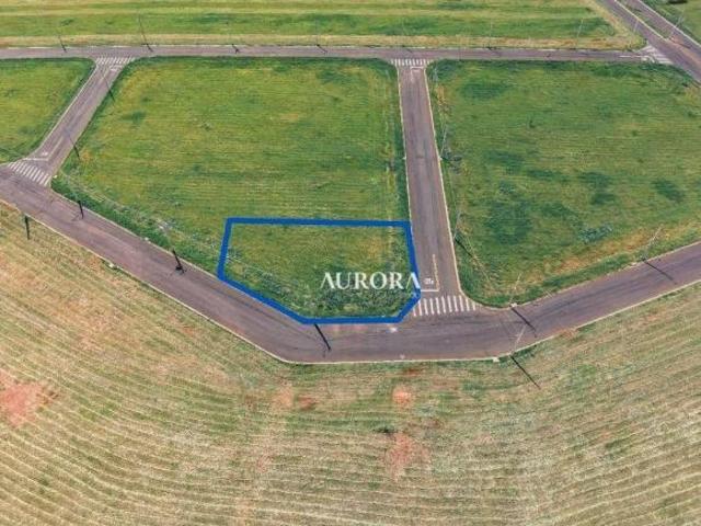 Oportunidade à venda no Punta Del Leste, Terreno de 817m² por R$ 700.000 ANALISA PERMUTA